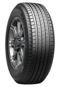 Michelin: Shop Michelin at Tire World